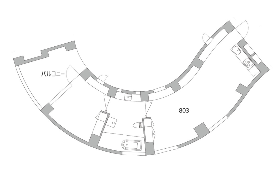 803 – R-mix | r-bank運営